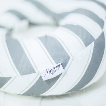 Shop – Udder Covers