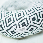 Shop – Udder Covers