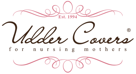 Help – Udder Covers